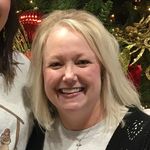 Tiffany Partlow's Instagram, Twitter & Facebook on IDCrawl