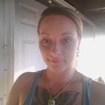 Tiffany Partlow's Instagram, Twitter & Facebook on IDCrawl