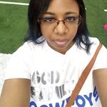 Tiffany Quattlebaum's Instagram, Twitter & Facebook on IDCrawl