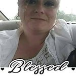 Tiffany Rabe's Instagram, Twitter & Facebook on IDCrawl