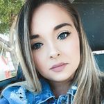 Tiffany Lariviere's Instagram, Twitter & Facebook on IDCrawl