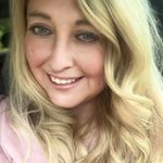 Tiffany Shadrick's Instagram, Twitter & Facebook on IDCrawl