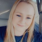 Tiffany Spitler's Instagram, Twitter & Facebook on IDCrawl