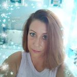 Tiffany Spradley's Instagram, Twitter & Facebook on IDCrawl