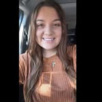 Kelly Timbrook's Instagram, Twitter & Facebook on IDCrawl