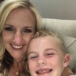 Tippett Jackson's Instagram, Twitter & Facebook on IDCrawl