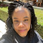 Tippett Jackson's Instagram, Twitter & Facebook on IDCrawl