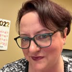 Tiffany Warman's Instagram, Twitter & Facebook on IDCrawl