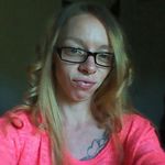 Tiffany Warman's Instagram, Twitter & Facebook on IDCrawl