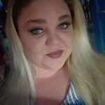 Stacey Lofstad's Instagram, Twitter & Facebook on IDCrawl