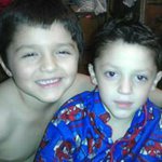 Stacey Lofstad's Instagram, Twitter & Facebook on IDCrawl