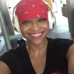 Tiffiny Allen's Instagram, Twitter & Facebook on IDCrawl