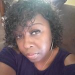 Tiffany Kilgore's Instagram, Twitter & Facebook on IDCrawl