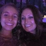 Tikisha Knight's Instagram, Twitter & Facebook on IDCrawl