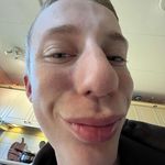 Alfred Timm's Instagram, Twitter & Facebook on IDCrawl