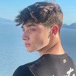 Tim Bernardo's Instagram, Twitter & Facebook on IDCrawl