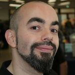 Robert Schwein's Instagram, Twitter & Facebook on IDCrawl