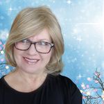 Sandra Burfield's Instagram, Twitter & Facebook on IDCrawl