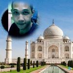 Natalie Corbitt's Instagram, Twitter & Facebook on IDCrawl