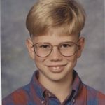 Pauline Cray's Instagram, Twitter & Facebook on IDCrawl