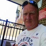 Linda Craycraft's Instagram, Twitter & Facebook on IDCrawl