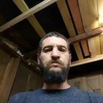 Jacob Creasman's Instagram, Twitter & Facebook on IDCrawl