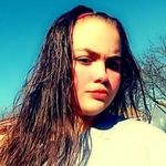 Victoria Demaio's Instagram, Twitter & Facebook on IDCrawl