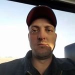 Tom Eurich's Instagram, Twitter & Facebook on IDCrawl