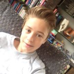 Nancy Felber's Instagram, Twitter & Facebook on IDCrawl