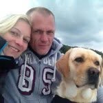 Tim Fliege's Instagram, Twitter & Facebook on IDCrawl