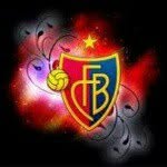 Tim Fliege's Instagram, Twitter & Facebook on IDCrawl