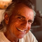 Tim Gantt's Instagram, Twitter & Facebook on IDCrawl