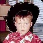 Patricia Graffam's Instagram, Twitter & Facebook on IDCrawl