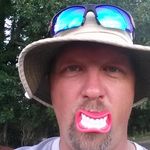 William Gunnels's Instagram, Twitter & Facebook on IDCrawl