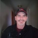 Tim Plemons's Instagram, Twitter & Facebook on IDCrawl