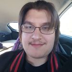 Tim Plemons's Instagram, Twitter & Facebook on IDCrawl