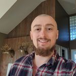 Wade Risner's Instagram, Twitter & Facebook on IDCrawl