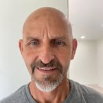Wade Risner's Instagram, Twitter & Facebook on IDCrawl
