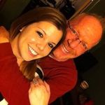 Tad Ruggles's Instagram, Twitter & Facebook on IDCrawl