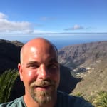 Alyssa Seefeldt's Instagram, Twitter & Facebook on IDCrawl