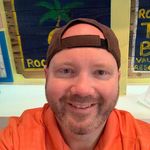 Tom Sipple's Instagram, Twitter & Facebook on IDCrawl