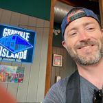 Susan Sopko's Instagram, Twitter & Facebook on IDCrawl