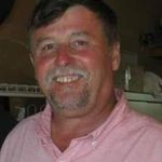 Timmy Tallman's Instagram, Twitter & Facebook on IDCrawl