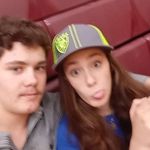 Amy Tjaden's Instagram, Twitter & Facebook on IDCrawl