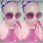Tim Tosh's Instagram, Twitter & Facebook on IDCrawl