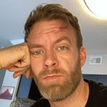 Olivia Turnquist's Instagram, Twitter & Facebook on IDCrawl