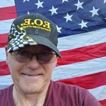 Joyce Younker's Instagram, Twitter & Facebook on IDCrawl