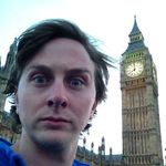 Timmy Gill's Instagram, Twitter & Facebook on IDCrawl