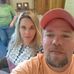 Timmy Laster's Instagram, Twitter & Facebook on IDCrawl