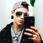 Timmy Stiles's Instagram, Twitter & Facebook on IDCrawl